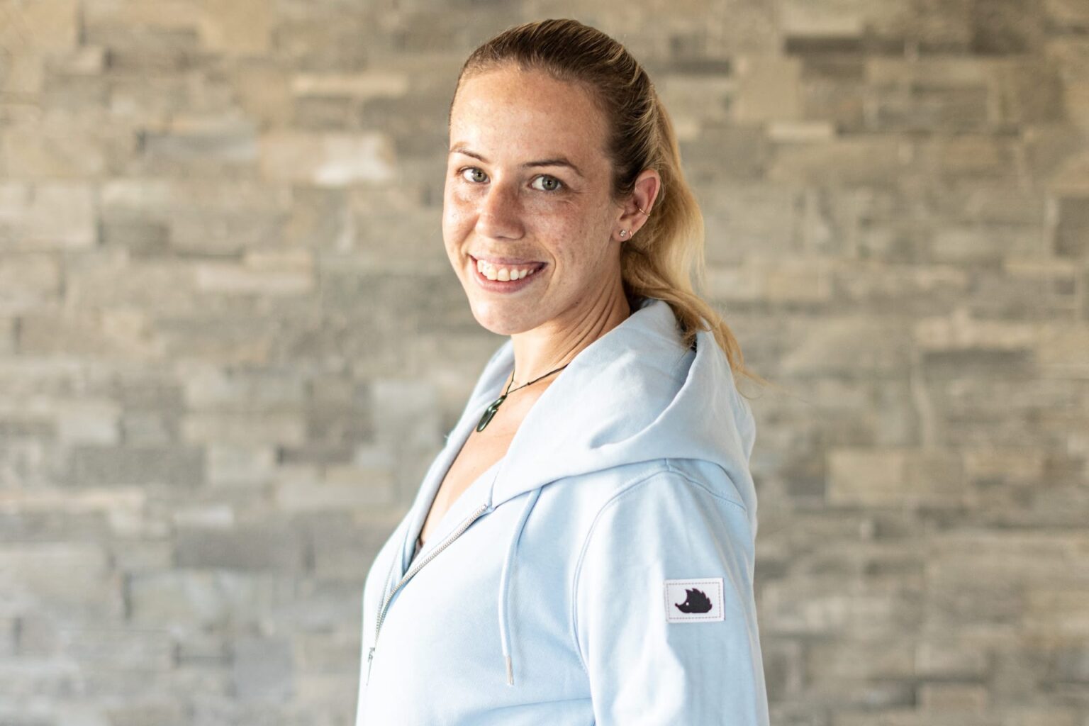 About us – Tierschutz Nordwestschweiz